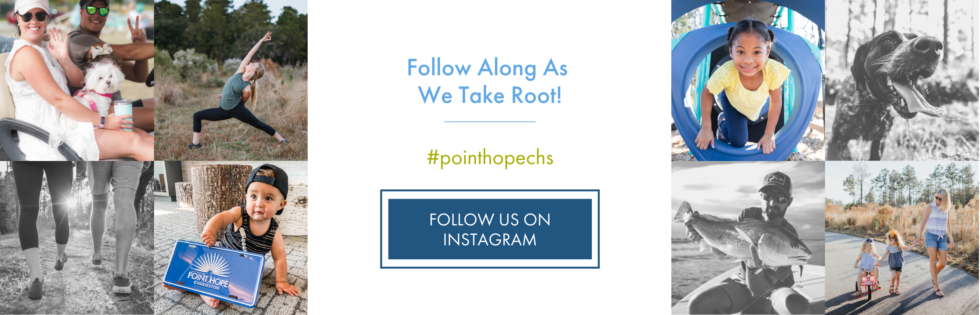 Visit Us at The Hub - Directions - Point Hope